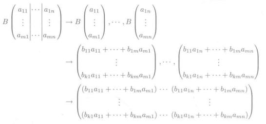 程序员数学 用python学透线性代数和微积分 Scratch编程