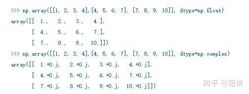 程序员数学 用python学透线性代数和微积分 Scratch编程