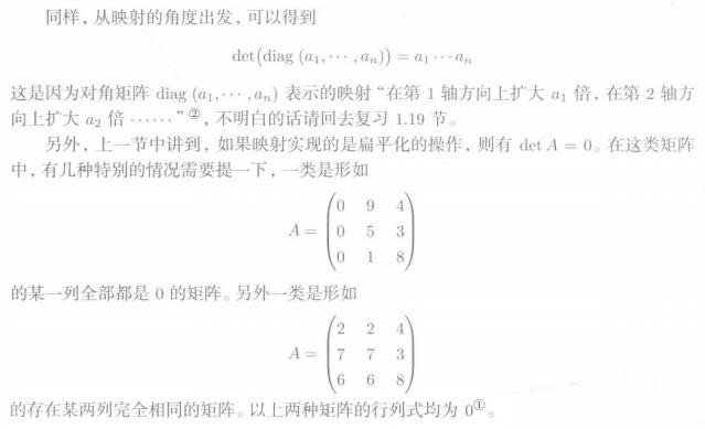 程序员数学 用python学透线性代数和微积分 Scratch编程