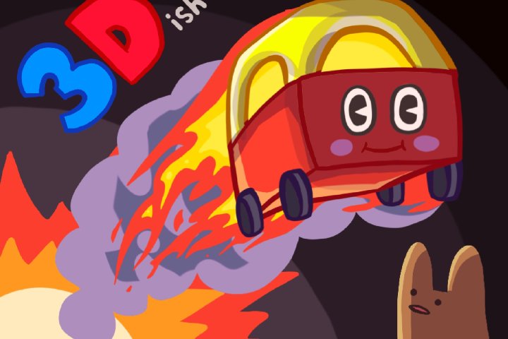 GTA 6 – Scratch编程