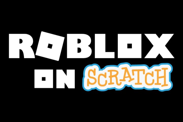 Scratch Roblox – Scratch编程